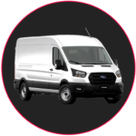 About Moore Commercials | Used Truck Specialists UK