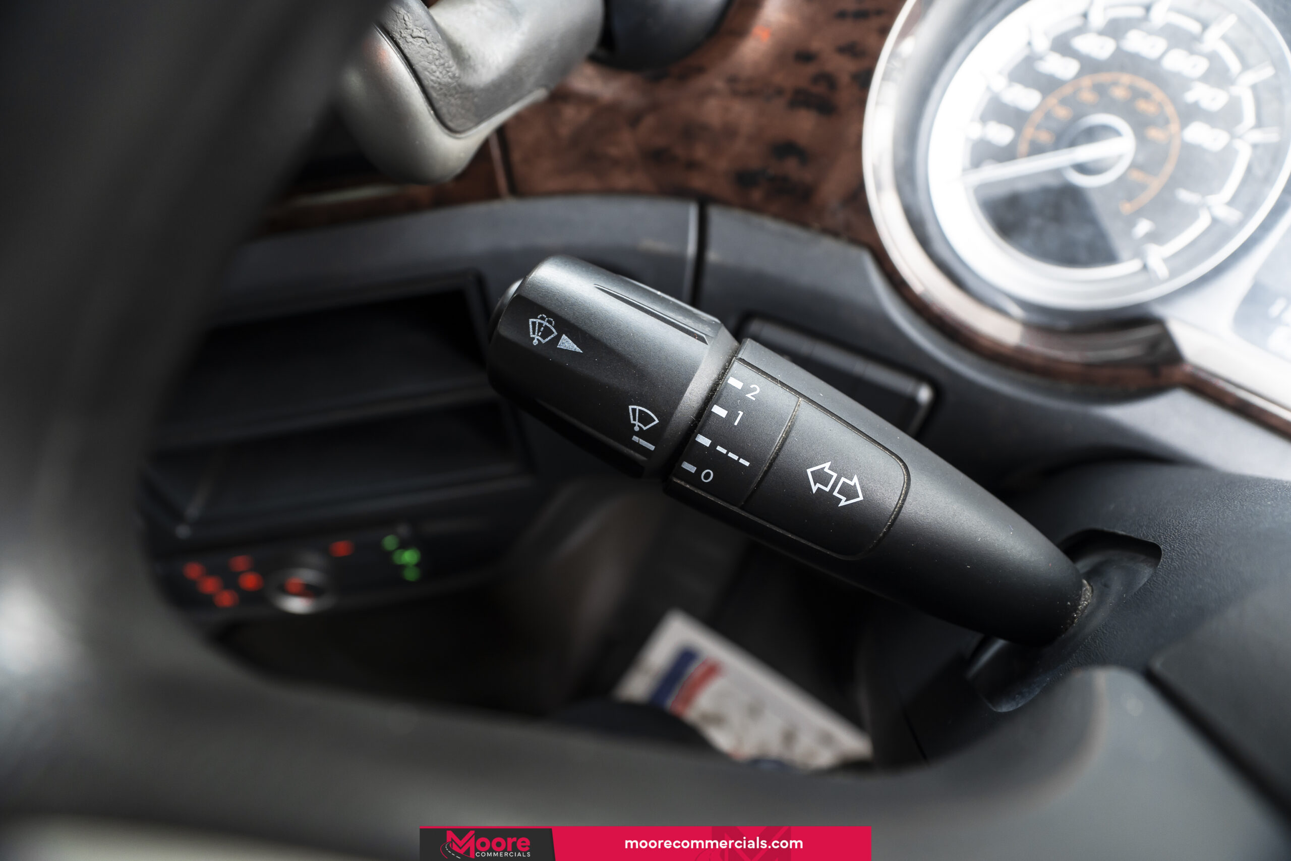 2021 (70) DAF XF 530 FTG Super Space Cab