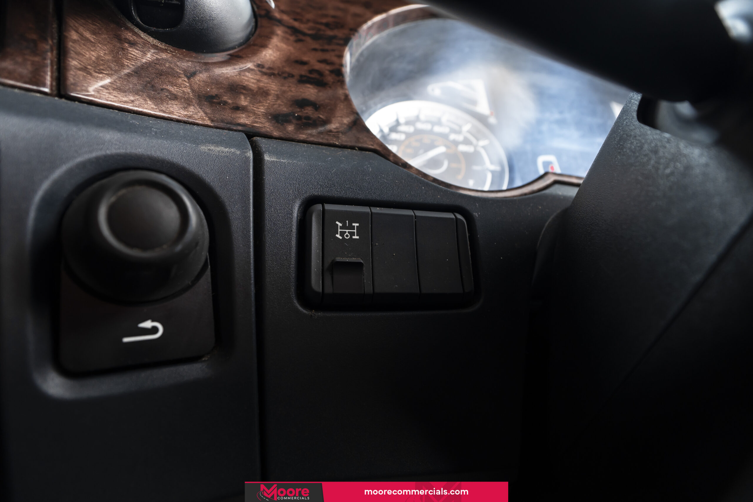 2021 (70) DAF XF 530 FTG Super Space Cab